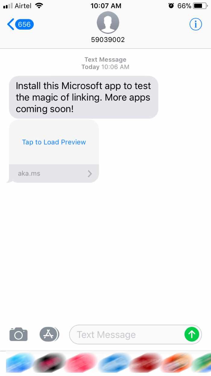How To Connect iPhone To Windows 10 PC - Widget Box