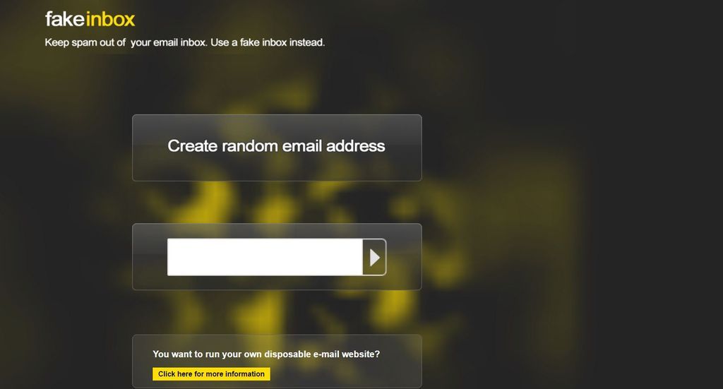 What Is Fallout 4 Mod Manager? Fix - Fallout 4 Mod Manager Not Working - Widget Box