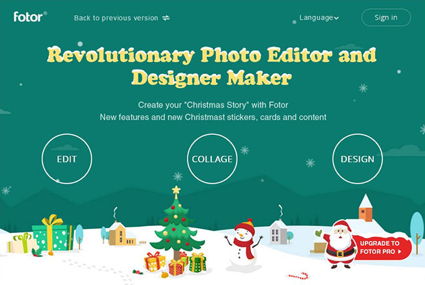 10 Best Photo Editing Software for PC [2019 List] - Widget Box