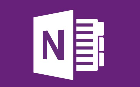 Microsoft To-Do Alternatives for Windows Reviews