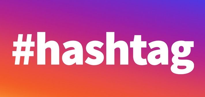 Fix Hashtags Not Working in Instagram - Widget Box
