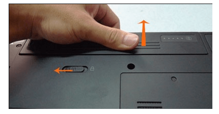 Fix Skyrim Failed To Initialize Renderer in Windows 10 - Widget Box