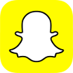 Download Old SnapChat++ For iOS | Install Old SnapChat ++ on iPhone