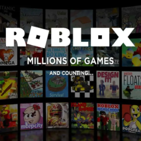 15+ Best Roblox Games That You Can Play Anytime - Widget Box