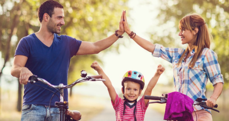 250+ Contact Names Ideas for Friends and Family 2022 - Widget Box