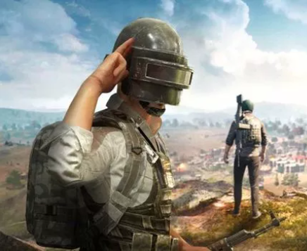 100+ Cool And Unique PUBG Names For Boys And Girls In 2021 - Widget Box