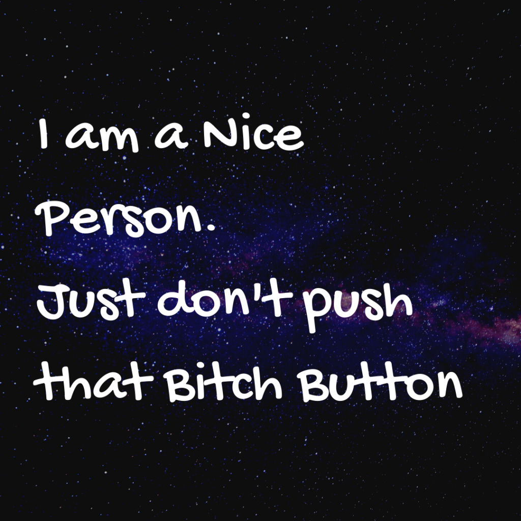 100+ Pissed off Anger Quotes That Show Your Frustration The Best ...