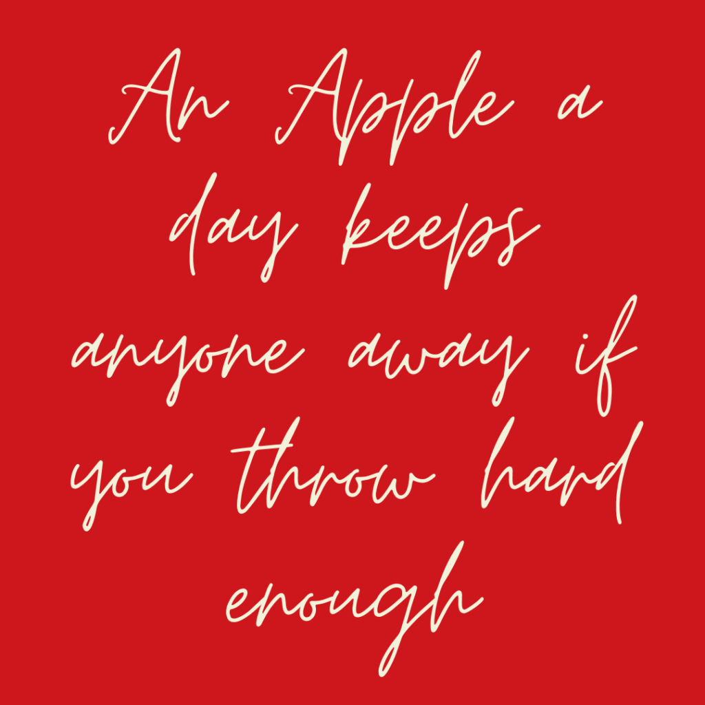 100+ Pissed off Anger Quotes That Show Your Frustration The Best ...