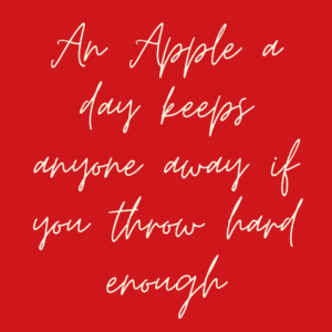 100+ Pissed off Anger Quotes That Show Your Frustration The Best ...