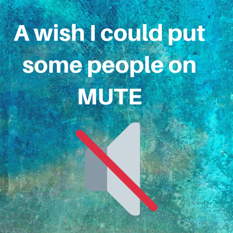 100+ Pissed off Anger Quotes That Show Your Frustration The Best ...