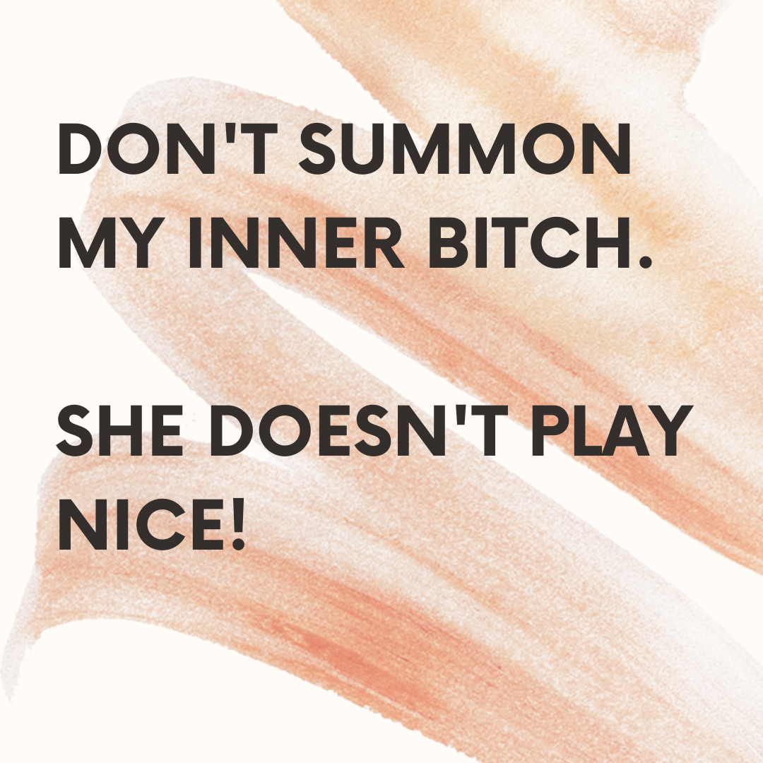 100+ Pissed off Anger Quotes That Show Your Frustration The Best ...