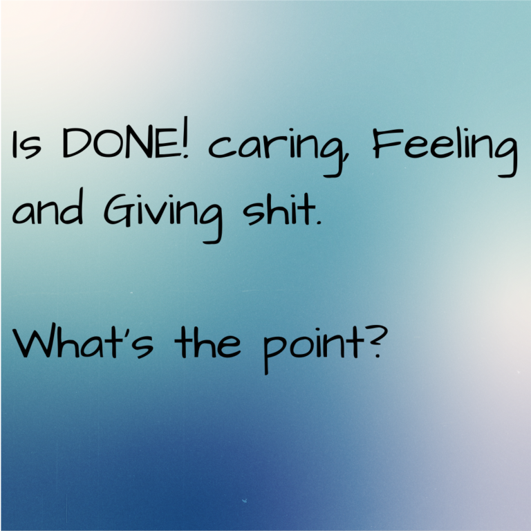 100+ Pissed off Anger Quotes That Show Your Frustration The Best ...