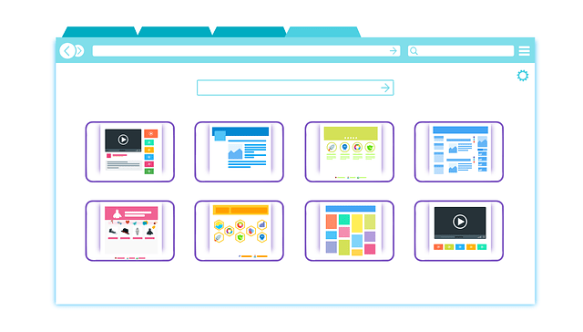 How To Improve UI With Cross Browser Testing - Widget Box