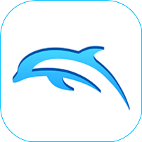 iOS Emulator iPA's - Widget Box