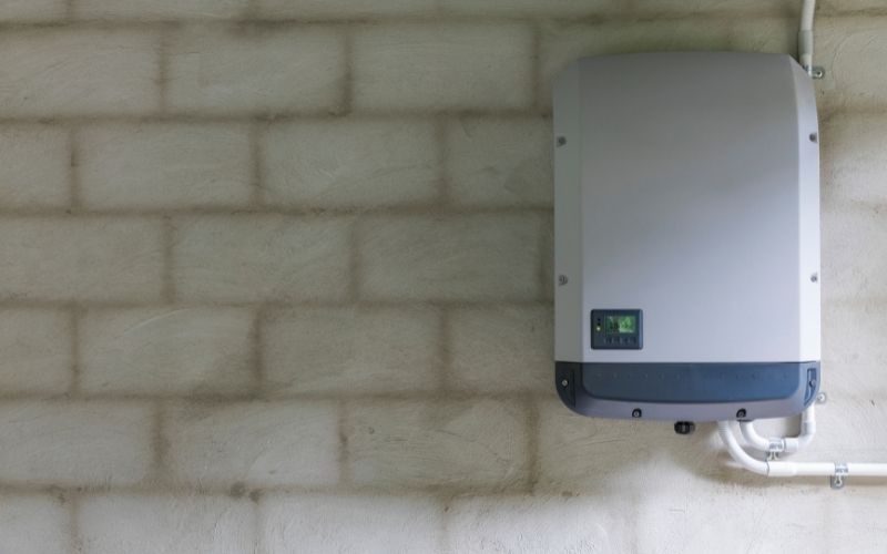 3 Features to Look Out for When Looking for the Best Inverter for Your ...