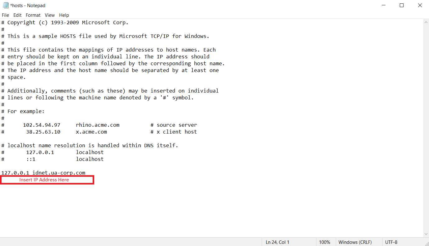 Fix Remote Desktop Cant Connect To The Remote Computer For One Of These Reasons Widget Box
