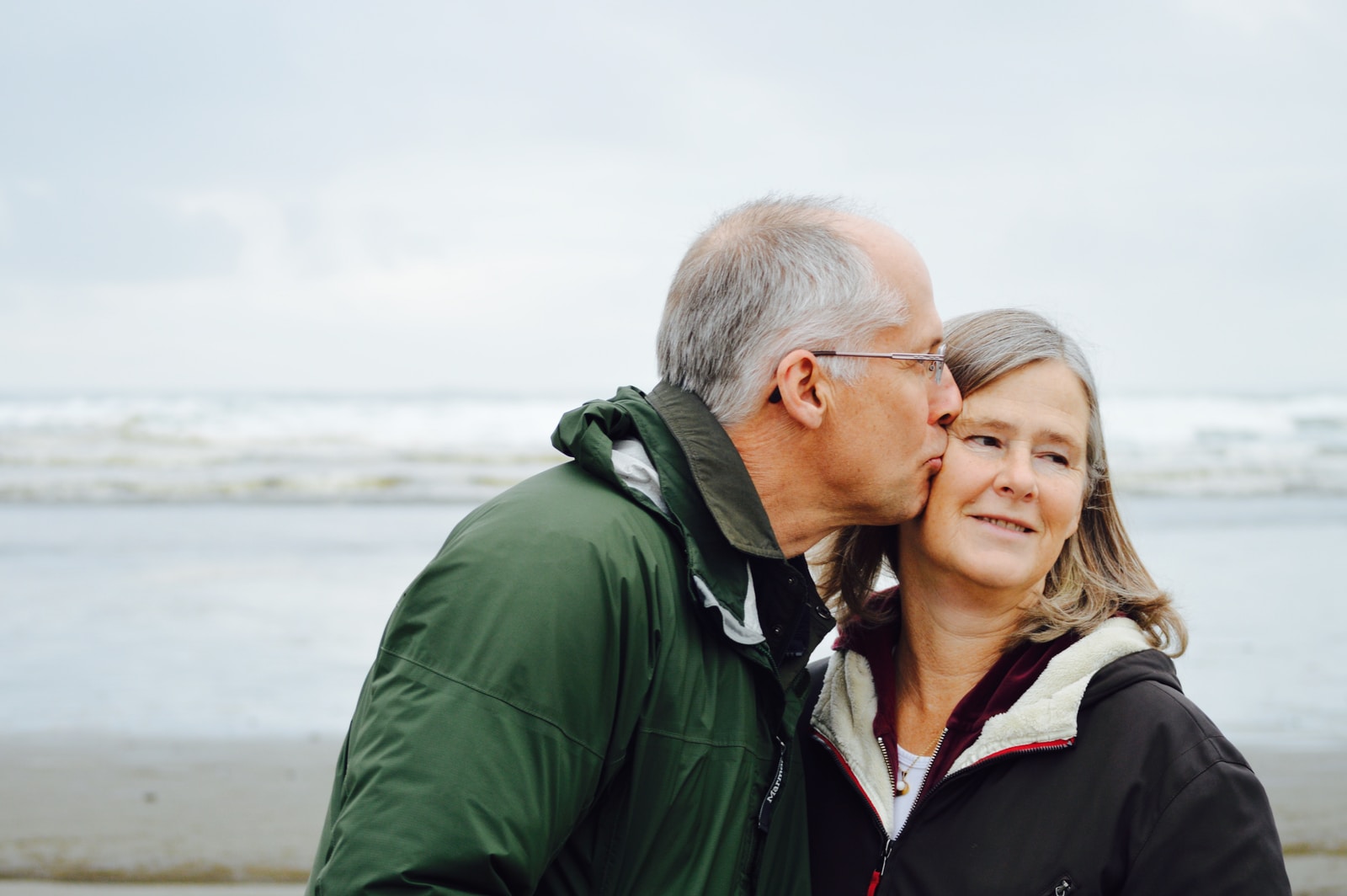 Metformin Longevity Benefits Could Slow Down Aging - Widget Box