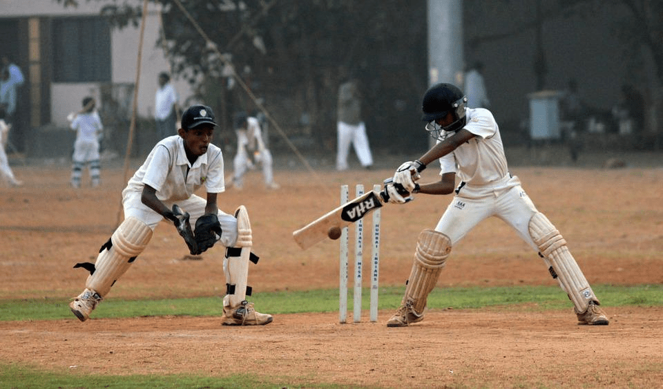 5 Surprising Pastime Activities of Indian Men - Widget Box