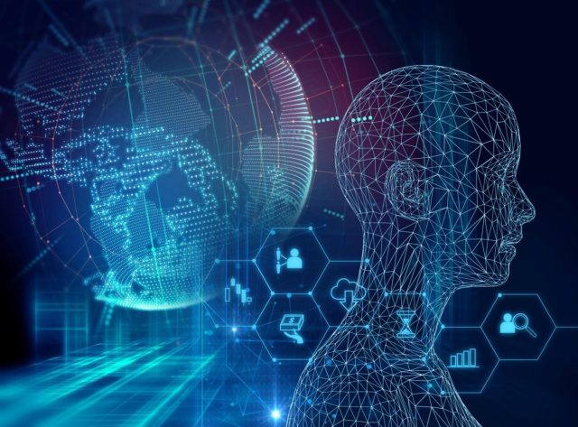 Electronic Money Institution Discussion With Israel Rosenthal, CEO of ...