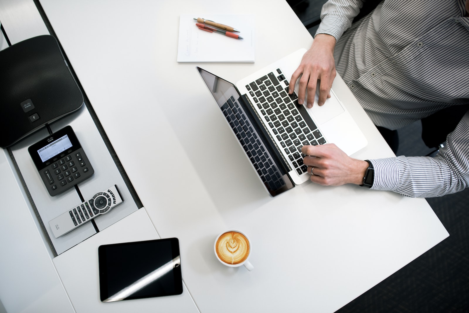5 Most Important Things You Must Order for Your New Office - Widget Box