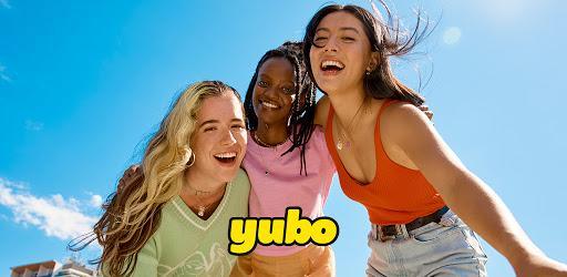 Social Livestream App Yubo Launches New AI-Powered Audio Moderation ...