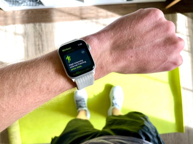 The Future of Tech & Wellness Devices: What to Expect in 2023 - Widget Box