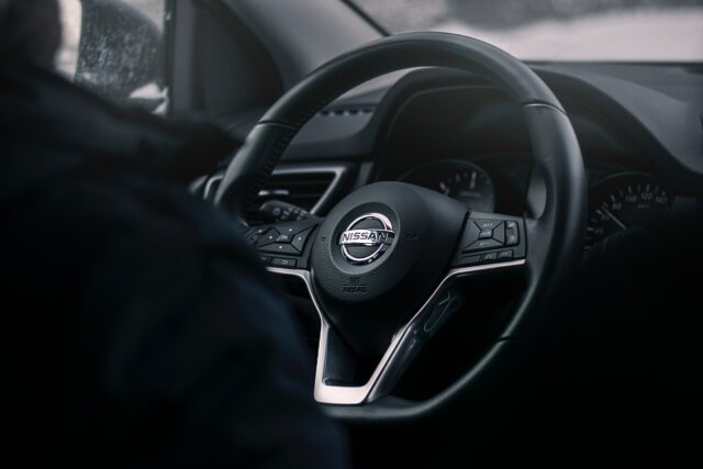How to Maintain Your Car’s Safety - Widget Box