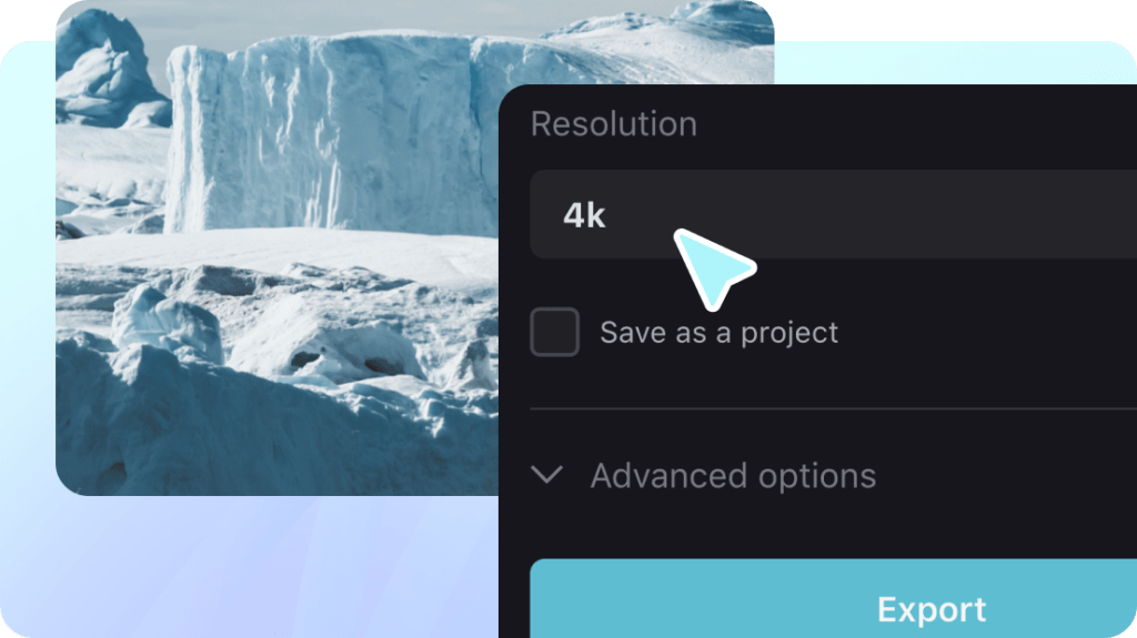 CapCut: A new way of editing videos - Widget Box
