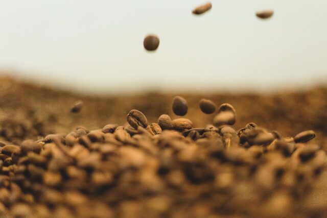 Bean to Brew: Uncovering the Rich History and Best Tips for Perfecting ...