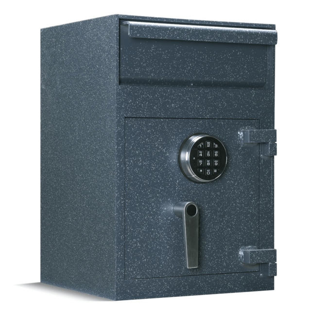 Everything You Need to Know About Fireproof Safes and Cabinets - Widget Box