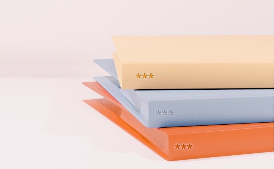 Boosting Efficiency Across the Board: Your Ultimate Guide to File ...
