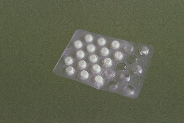 Everything You Need to Know About the Desogestrel Pill: Benefits, Usage ...