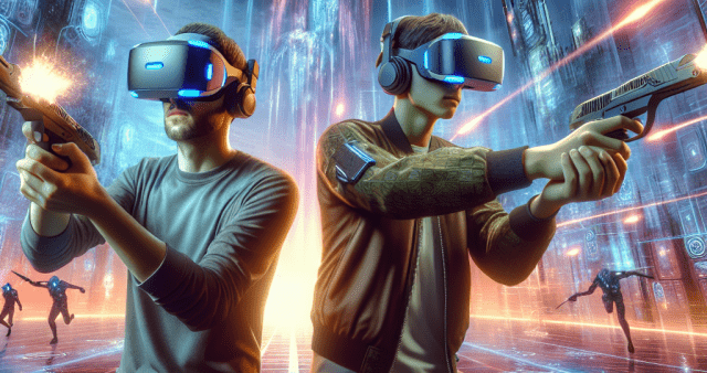 How Moss Astro Bot Used VR to Reinvent Platformers - Widget Box